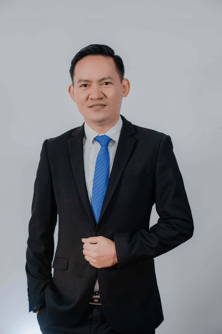 Teng Noa - Elite Hospitality & Management